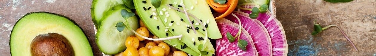 UFS Academy - Online Chef courses for FREE